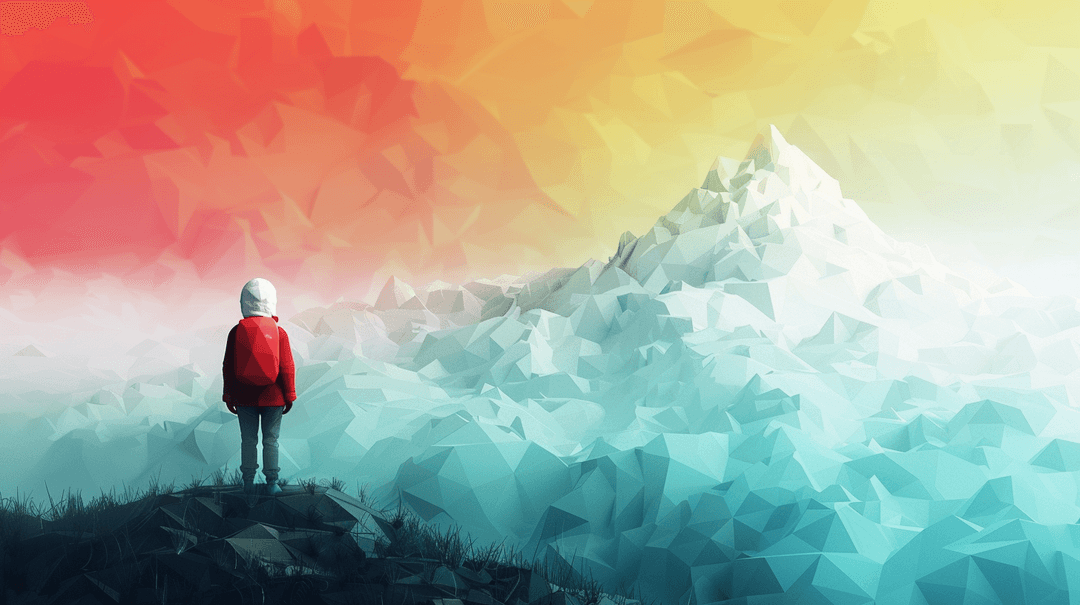 The Second-Order Effect: Understanding the Hidden Impact of Your Habits ...